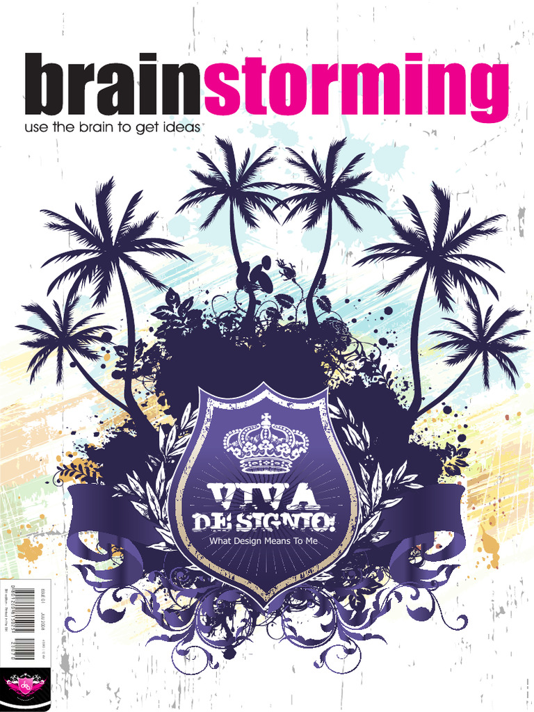 21062009_BM_issue+01 | PDF | Typography | Graphic Design