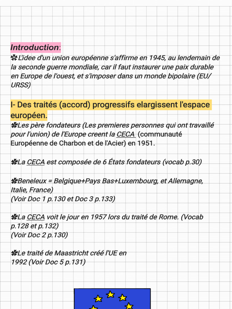 19_220429_093514 (1) | PDF