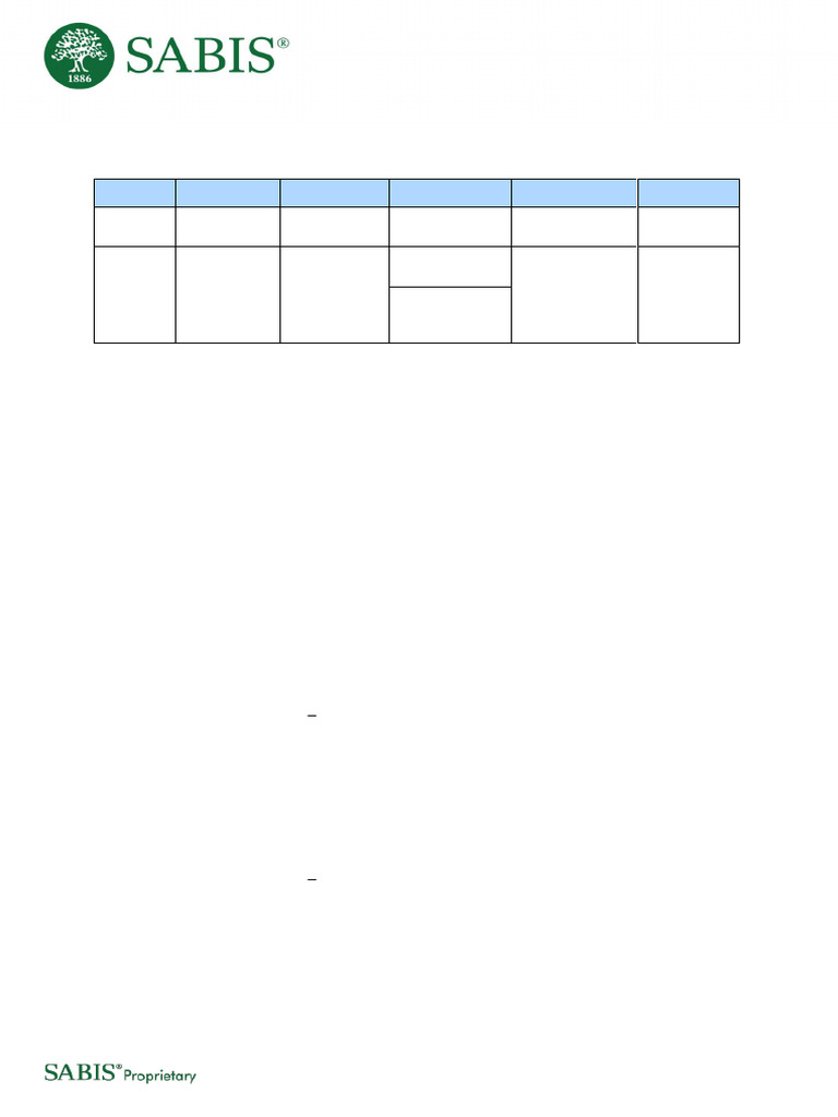 2425 Level J English Exam Related Materials Final T2 | PDF | Noun | Adjective