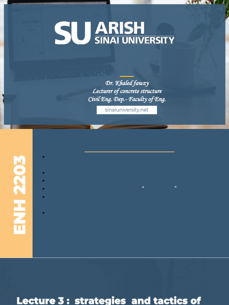 Lecture3 Negotiation | PDF