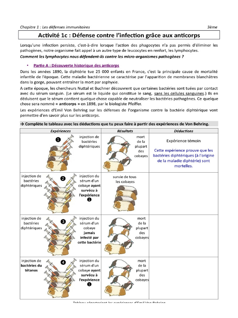 Activité 1c | PDF