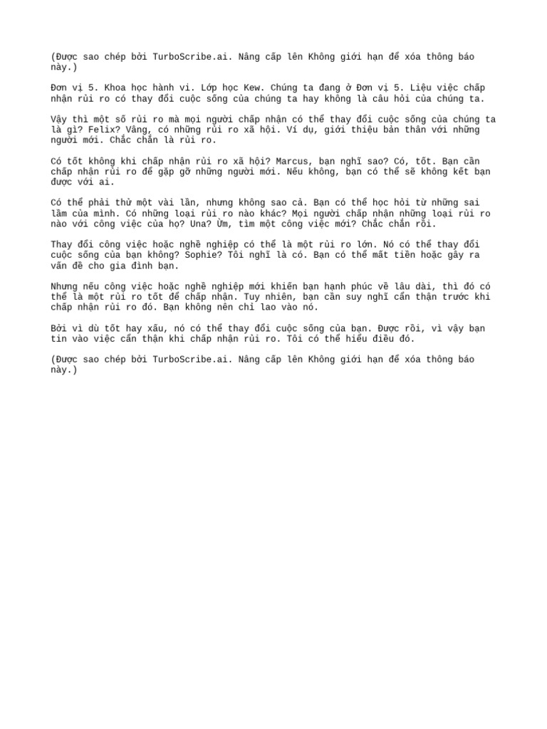 Q3e LS3 U05 01 QClassroom | PDF