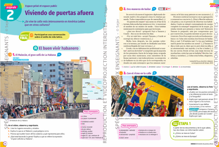 PDF pp30-31 | PDF