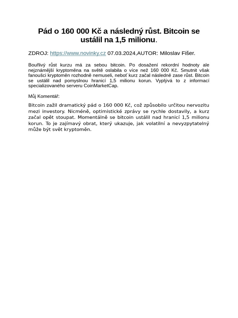 Klymenko Oleksandr 1MB Aktuality | PDF