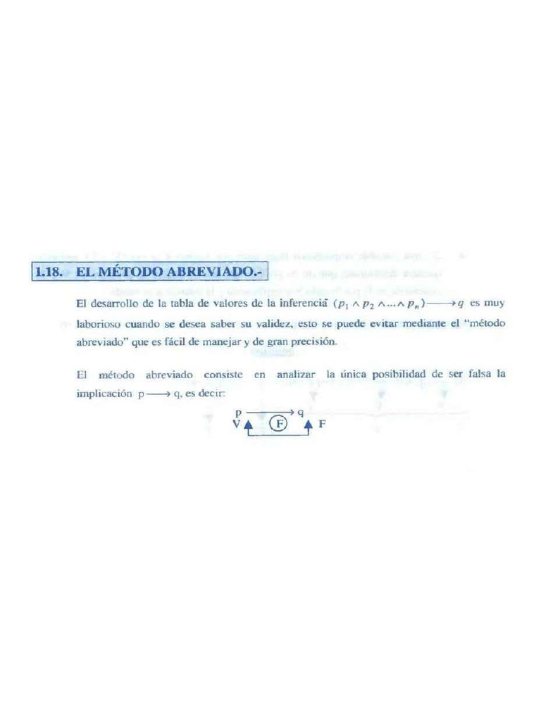 Actividad 05 Metodo Simplificado | PDF