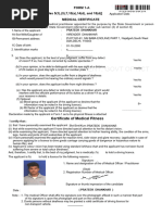 ALP_PROFORMA FOR MEDICAL CERTIFICATE TO BE OBTAINED FROM AN EYE ...