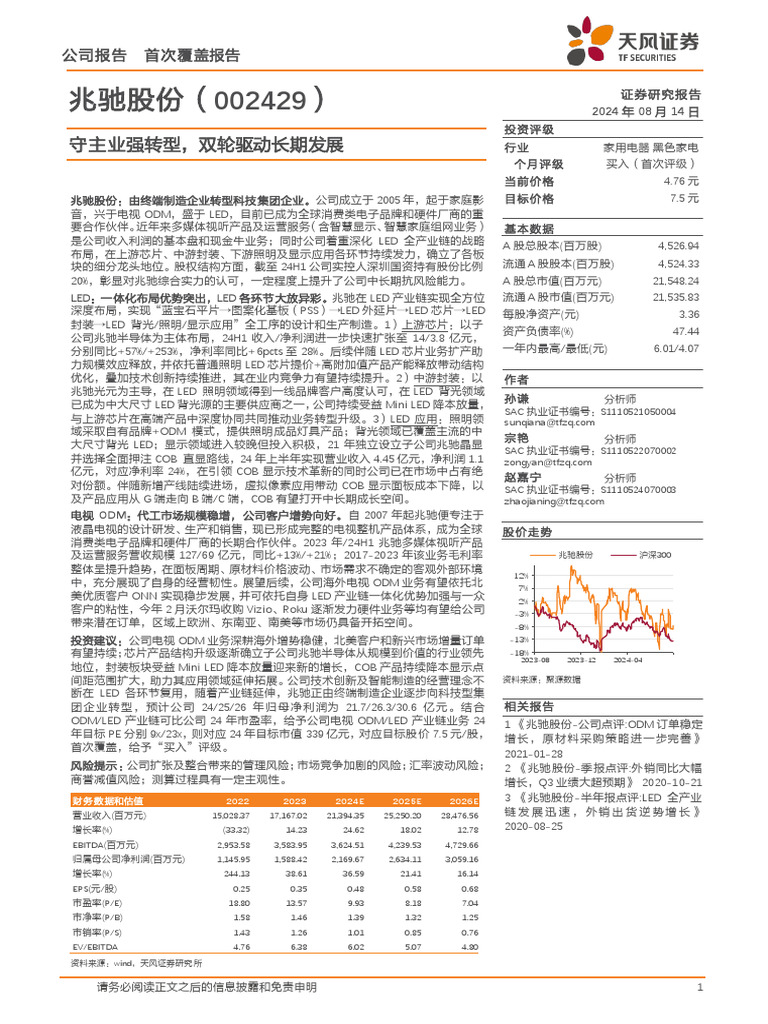 Led Led: Sac S1110521050004 Sac S1110522070002 Sac S1110524070003 | PDF