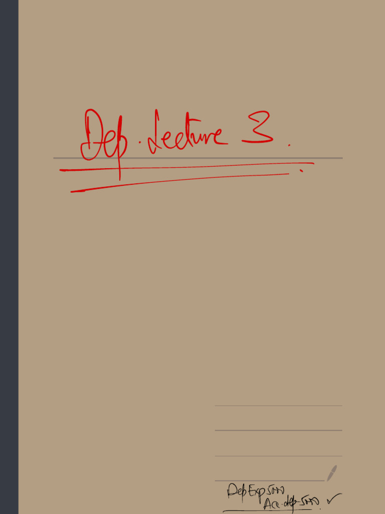 9d9e99a4-868f-43ec-b328-1e14e8c8a72fdep lec 3 | PDF