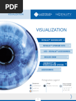 LuxOR® Revalia™ & NGENUITY® Visualization Catalogue | PDF | Computer ...