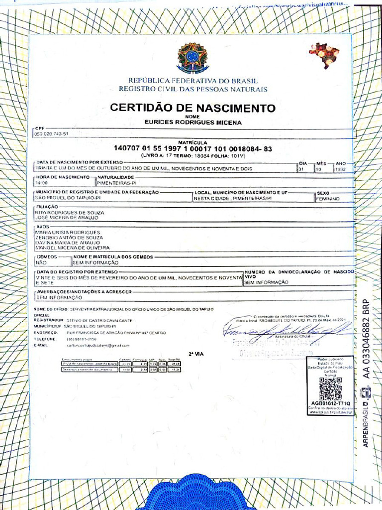 PDFReader 20250422 1306 | PDF