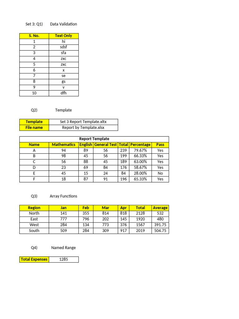 Kamad Maheshwari 24347 | PDF