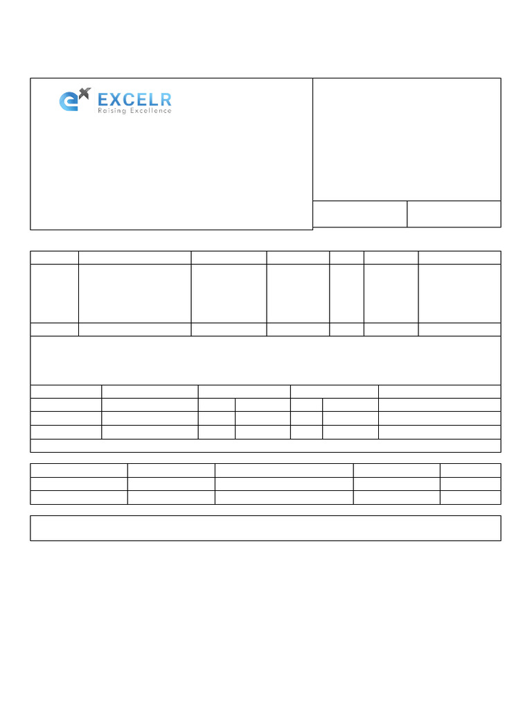 Invoice - Darsh Malani - Nov'24 | PDF