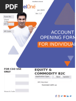 LGP GPOA Template | PDF