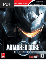 Tips and Tricks For Xpert Eleven, A Complete Guide | PDF | Defender ...