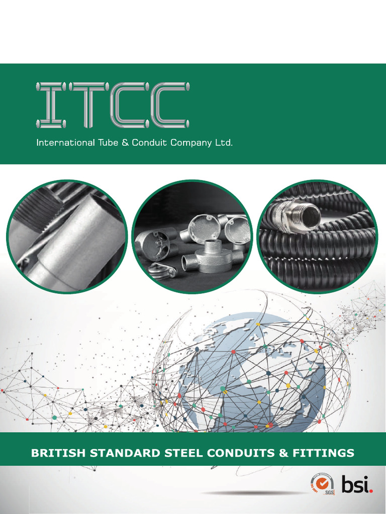 TDS-1_230907_102200 | PDF