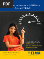 Pakistani Banks Grade Comparison 2025 | PDF