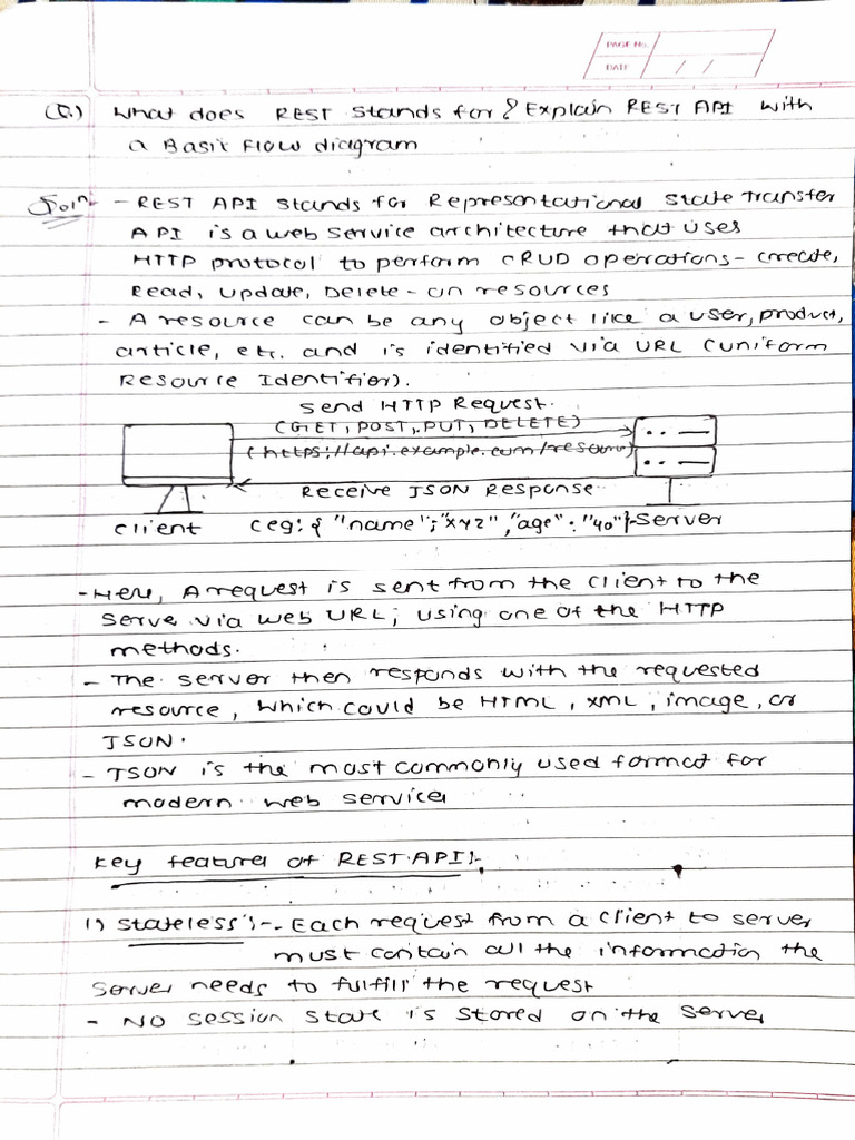 Webx Imp Final | PDF