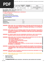A320 Aircraft Maintenance Manual Guide | PDF | Manufactured Goods ...