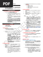 International Diplomatic Ranks Explained | PDF | Diplomatic Rank ...