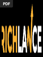 Pochi La Biashara Template | PDF