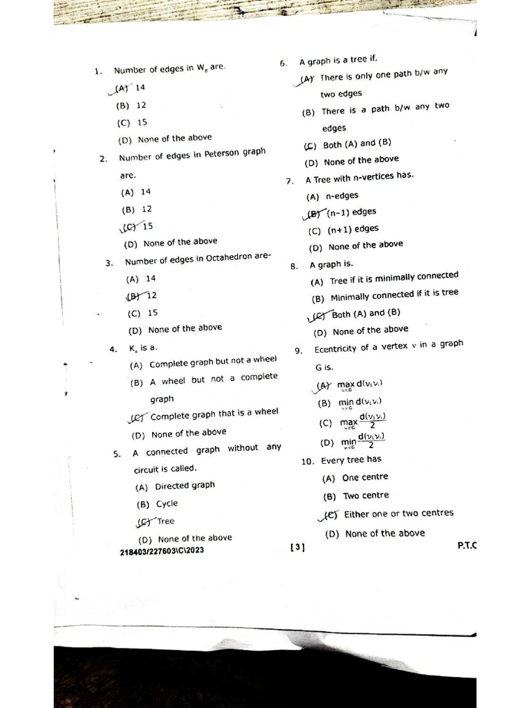 PDFReader 20250518 1731 | PDF