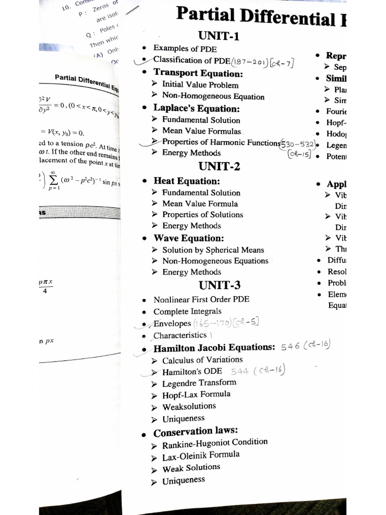 PDFReader 20250518 173 | PDF