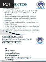 Maths Standard 2 Formula Sheet | PDF | Area