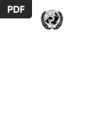 Unit Movement Officers (UMO) Handbook | PDF | Transport | Logistics