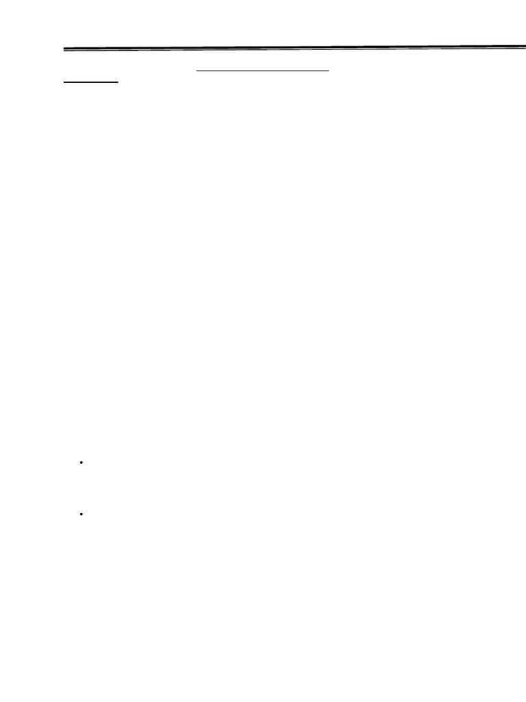 MAD Paper Analysis | PDF | Android (Operating System) | Mobile App