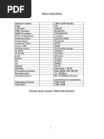 Dead Freight Letter: Form No: BULK/011 | PDF