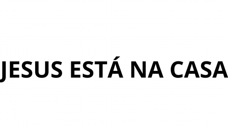 Design Sem Nome - 20250516 - 193336 - 0000 | PDF