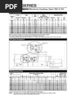 Rundown Tank: Function and Design Overview | PDF | Pump | Bearing ...