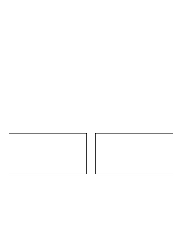 Earth in Space Worksheet | PDF