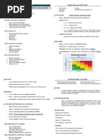 ISA 560 From 2018 Vol | PDF | Auditor's Report | Financial Audit