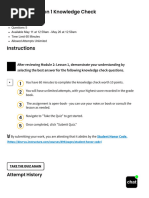 ICD-10-CM Coding Case Studies | PDF | Ovarian Cancer | Cancer