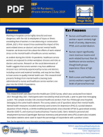 Medbridge Cervical Radiculopathy PT Exercises | PDF | Anatomical Terms ...