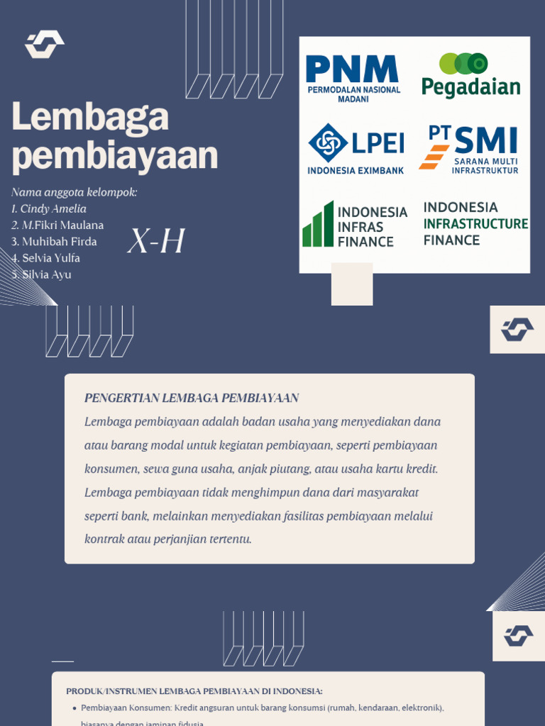 lembaga pembiayaan _20250516_133533_0000 | PDF