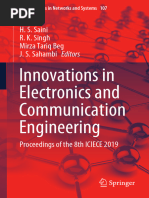 Complete (Ebook PDF) Operations Management 14th Edition by William J ...