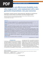 Medbridge Cervical Radiculopathy PT Exercises | PDF | Anatomical Terms ...