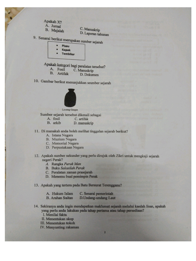 PDF Gallery - 20250518 - 203049 | PDF