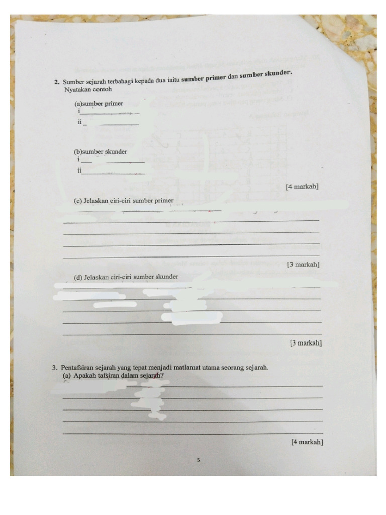 PDF Gallery - 20250518 - 203122 | PDF