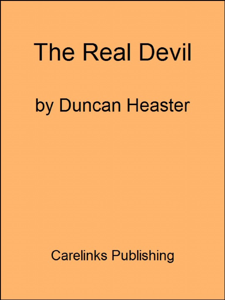 Ma Qu - Duncan Heaster | PDF