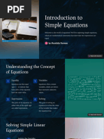 Simple Partner Balances Cards | PDF | Leisure