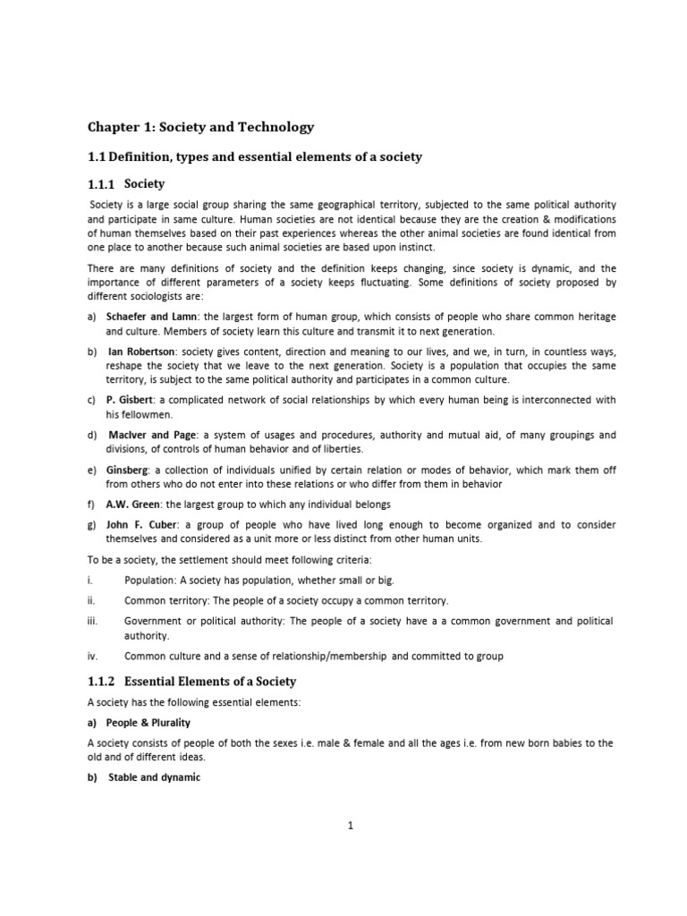 EPP Notes JRP | PDF | Legal Liability | Agriculture