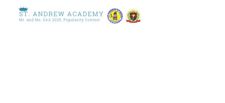 Blue Key Hotel Business Envelope | PDF