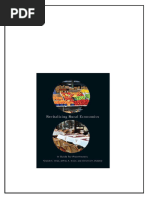 GMRC and Values Education Grade 7 | PDF | Lesson Plan | Gratitude