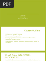 NSW Return to Work Program Guidelines | PDF | Employment | Occupational ...