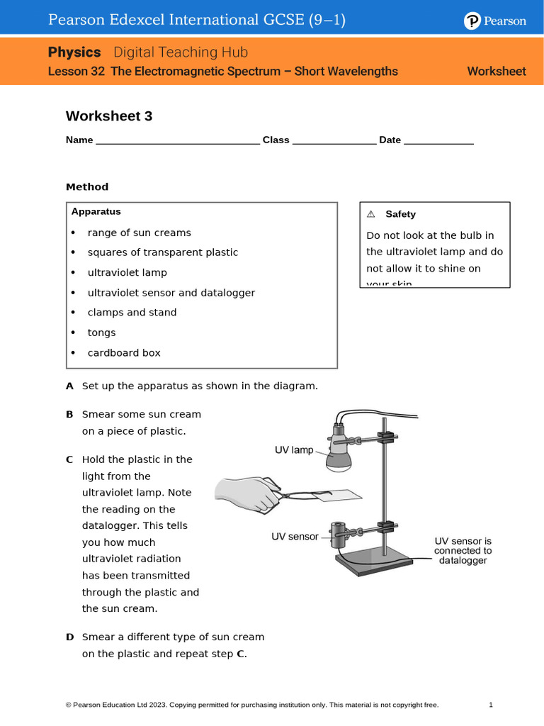 1722533485333-IG_Physics_Lesson32_Worksheet3 | PDF