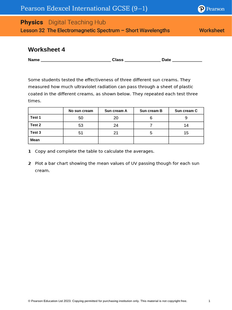 1722533493051-IG_Physics_Lesson32_Worksheet4 | PDF