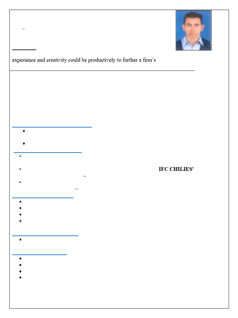 Searchq Sausage&Rlz 1CDGOYI EnQA1026QA1026&Hl en-US&Prmd Isvn&Source ...